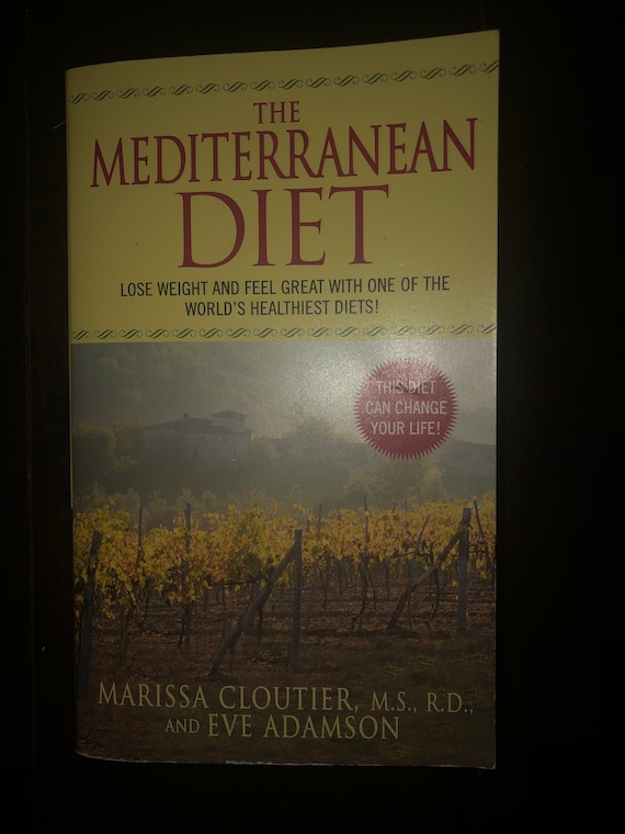 Marissa Cloutier's Instagram, Twitter & Facebook on IDCrawl