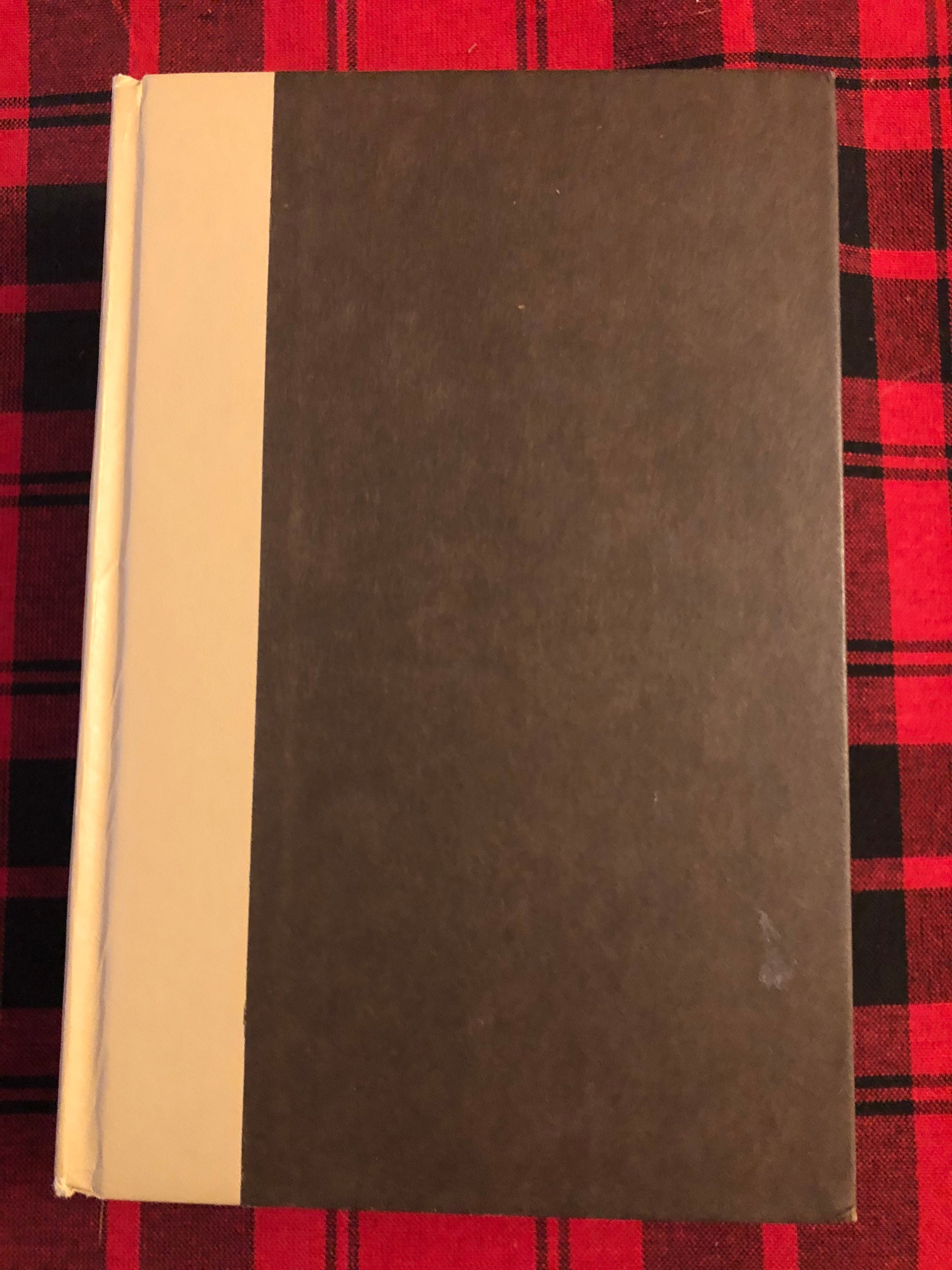 Evergreen, by Belva Plain, First Edition, Hardcover Book, 1978 - Etsy