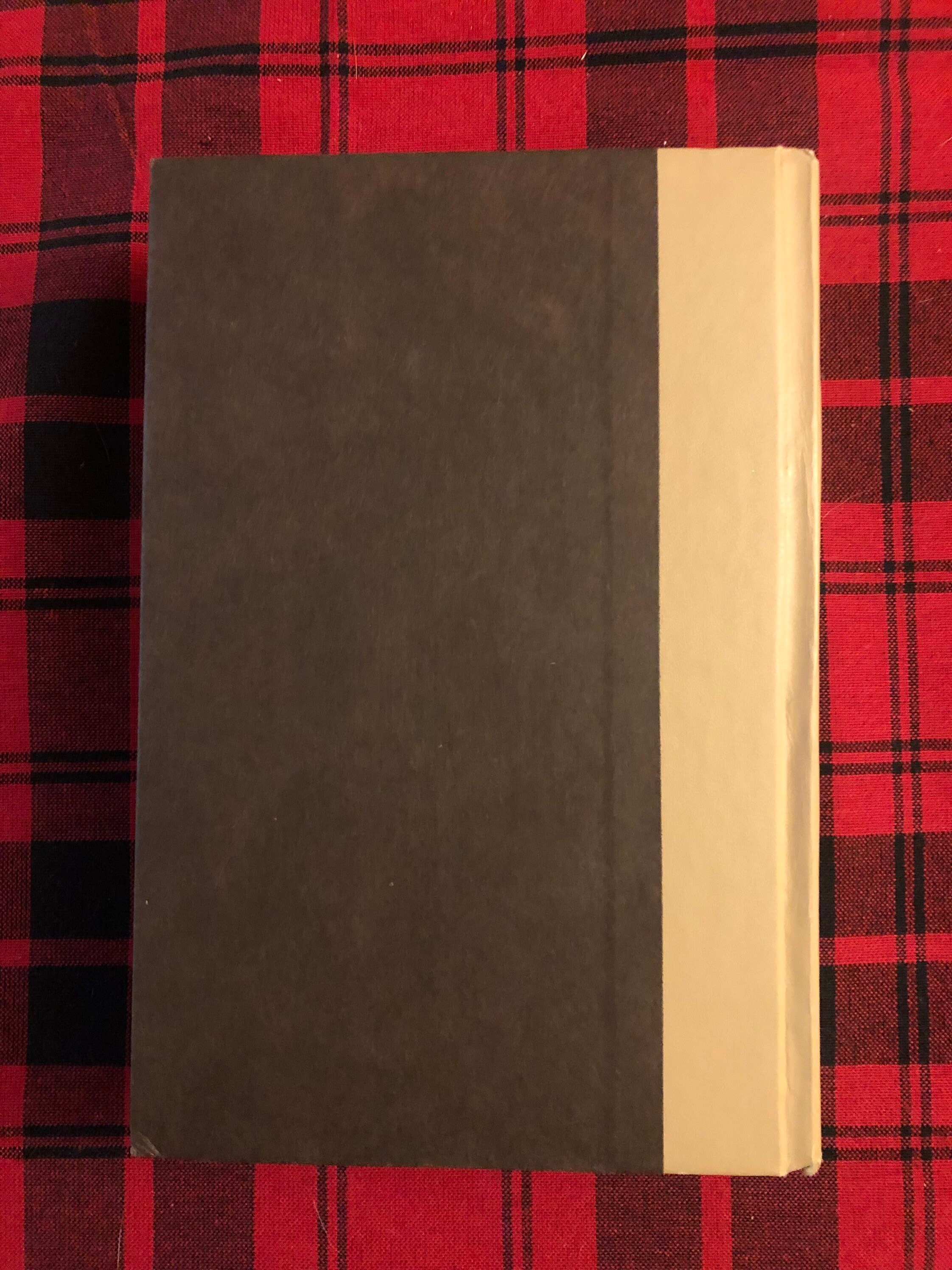 Evergreen by Belva Plain First Edition Hardcover Book 1978 - Etsy