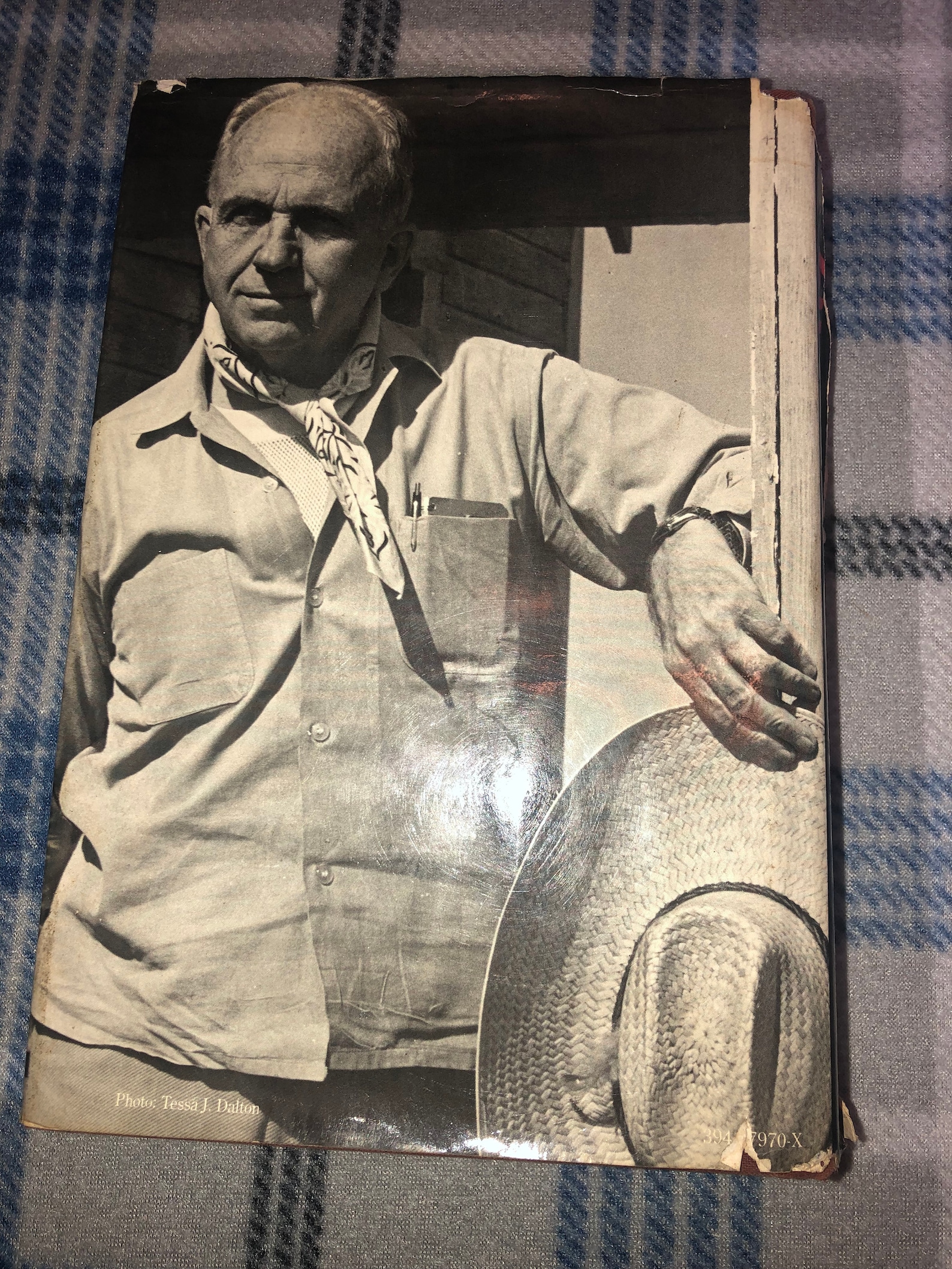 Centennial, by James A. Michener, First Edition Hardcover Book, 1974 - Etsy