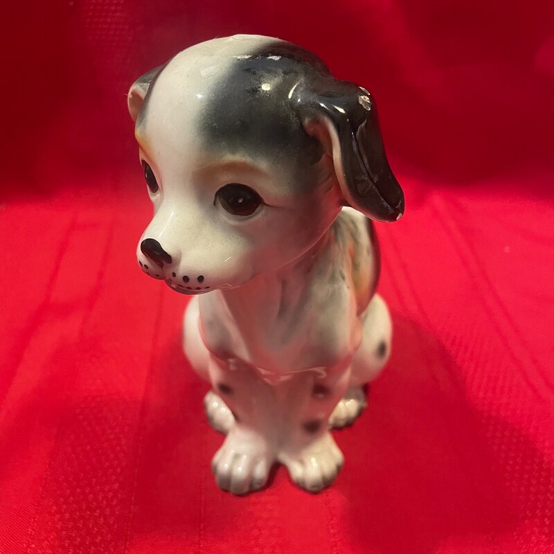 Relpo - Etsy