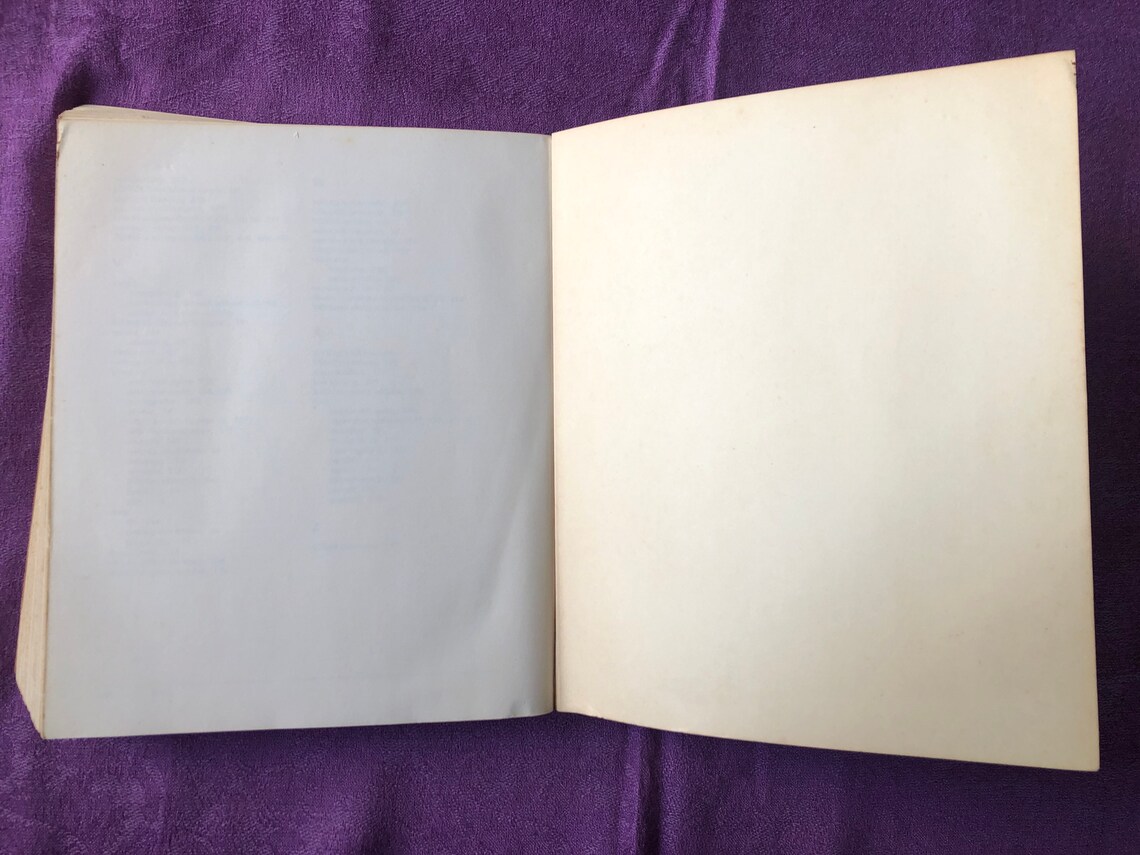 Autocad, Release 12, Users Guide, Paperback Book, 1993 - Etsy