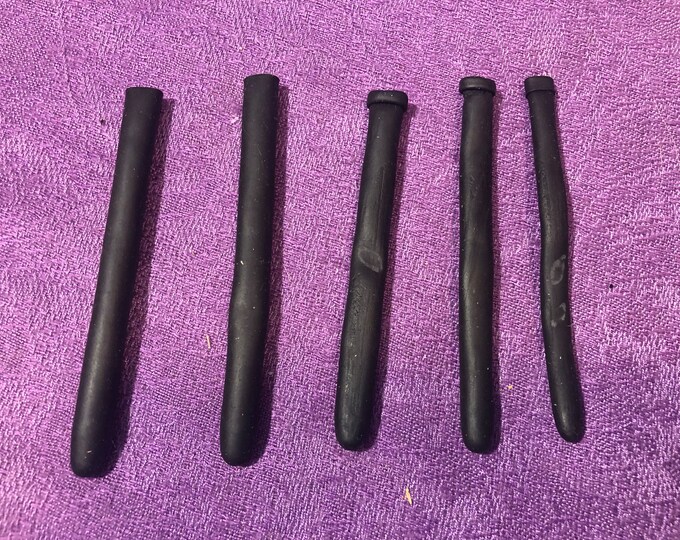 Ink Sacs X 5, Fountain Pens, Caligraphy Ink Bladders - Etsy