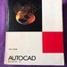 Autocad, Release 12, Users Guide, Paperback Book, 1993 - Etsy