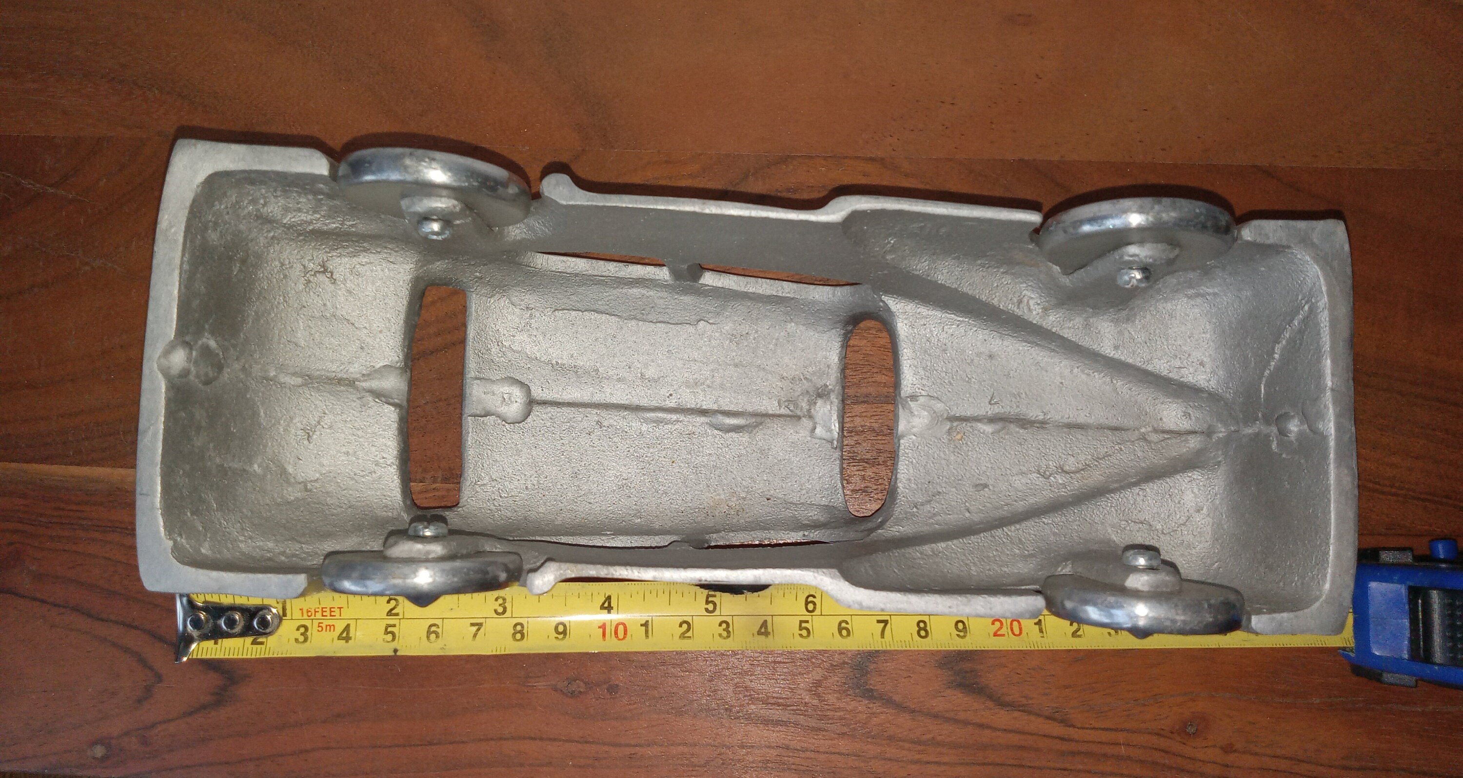 Vintage Die-cast Car/vintage Car/antique Die-cast Car/ Car/old Car/die ...