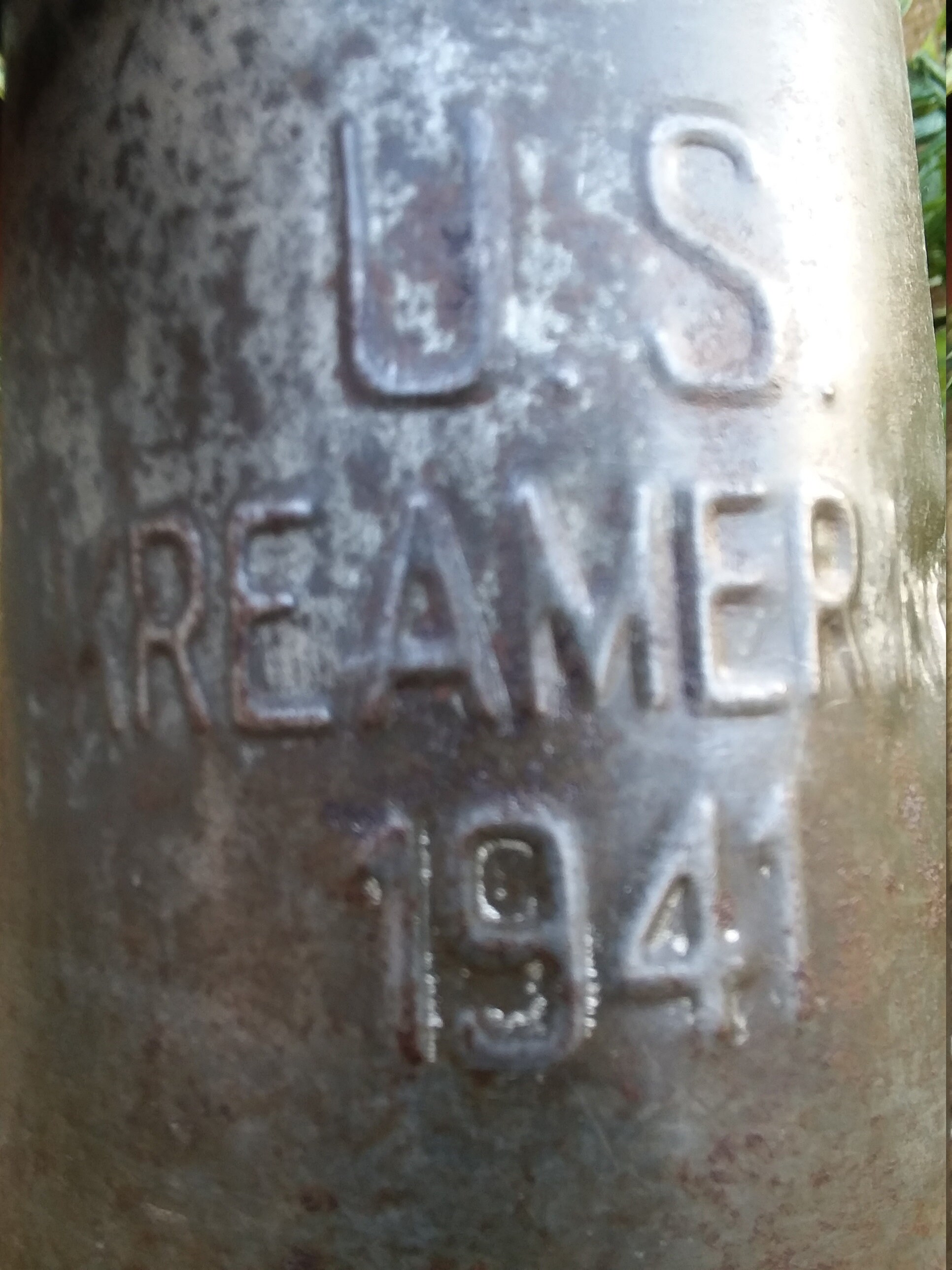 Antique Kreamer/ Creamer/vintage Kreamer - Etsy