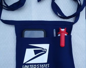 Usps Scanner Holder | Etsy