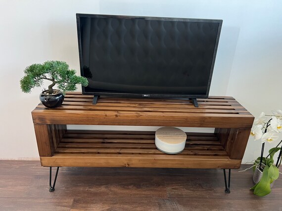 Tv bench 140cm store