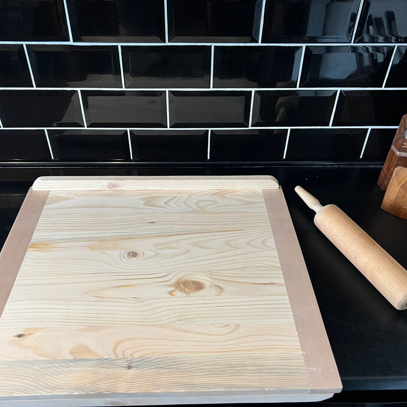 Pasta Board - Etsy UK
