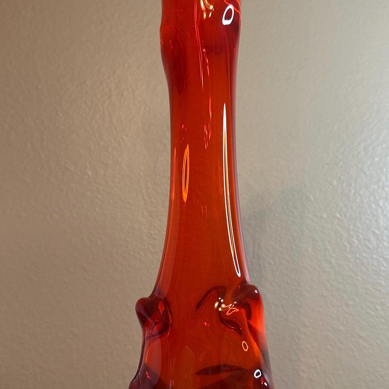 Viking Glass - Etsy