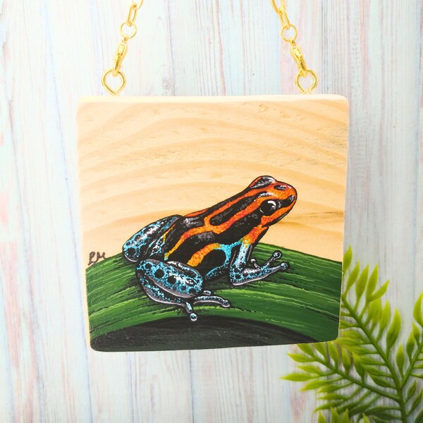 Upcycled Pallet - Etsy