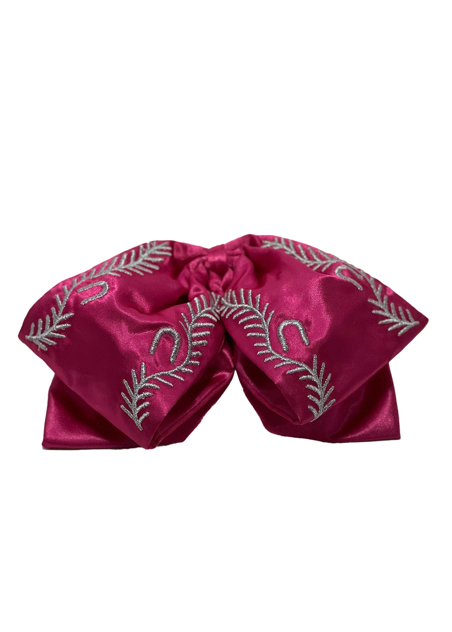 Mono Charro De Gala - Etsy