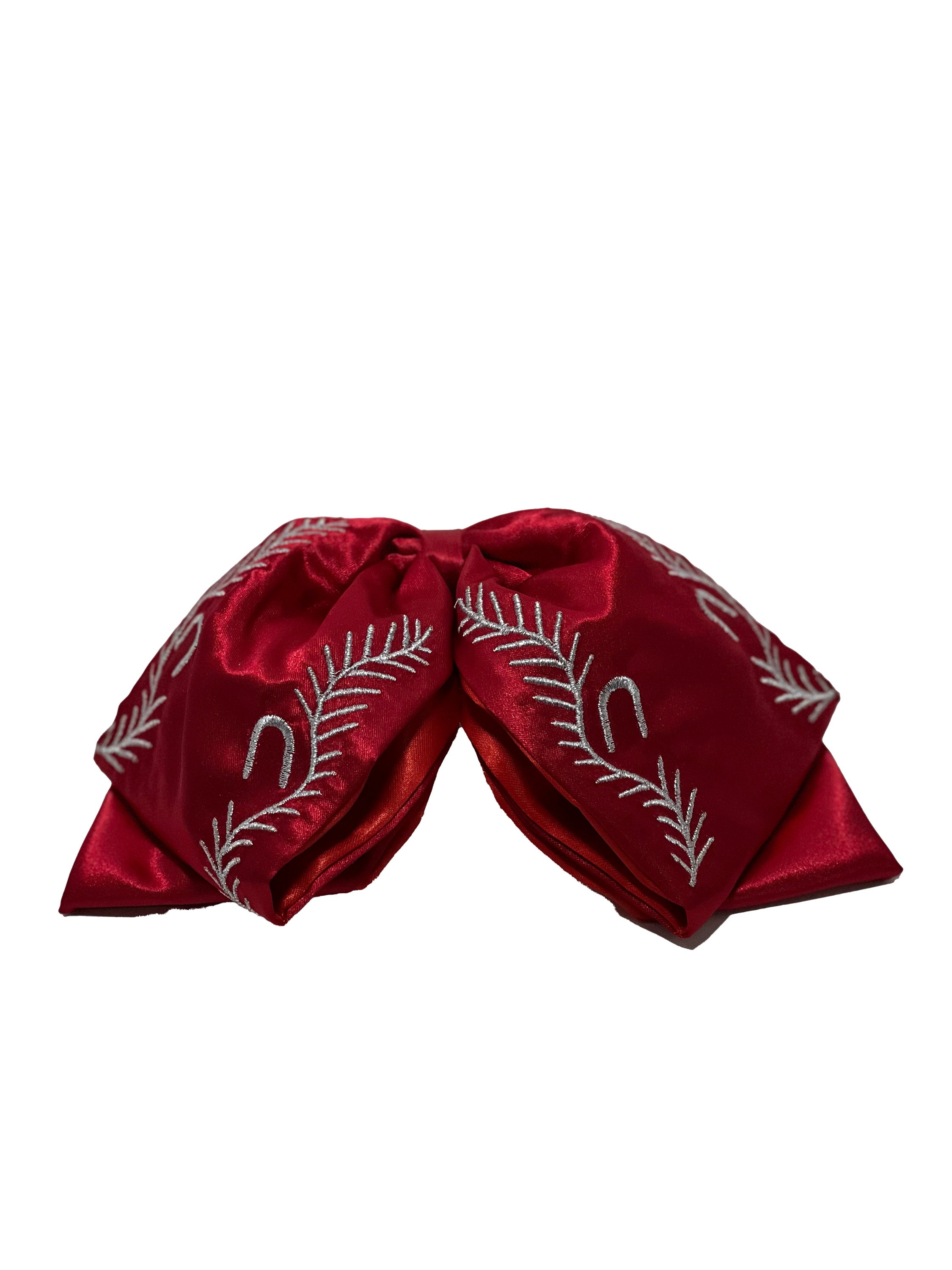 Mono Charro De Gala - Etsy