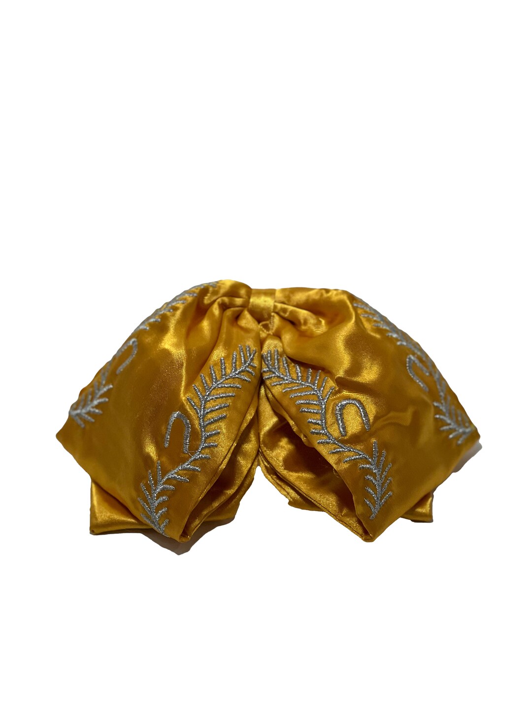 Mono Charro De Gala - Etsy