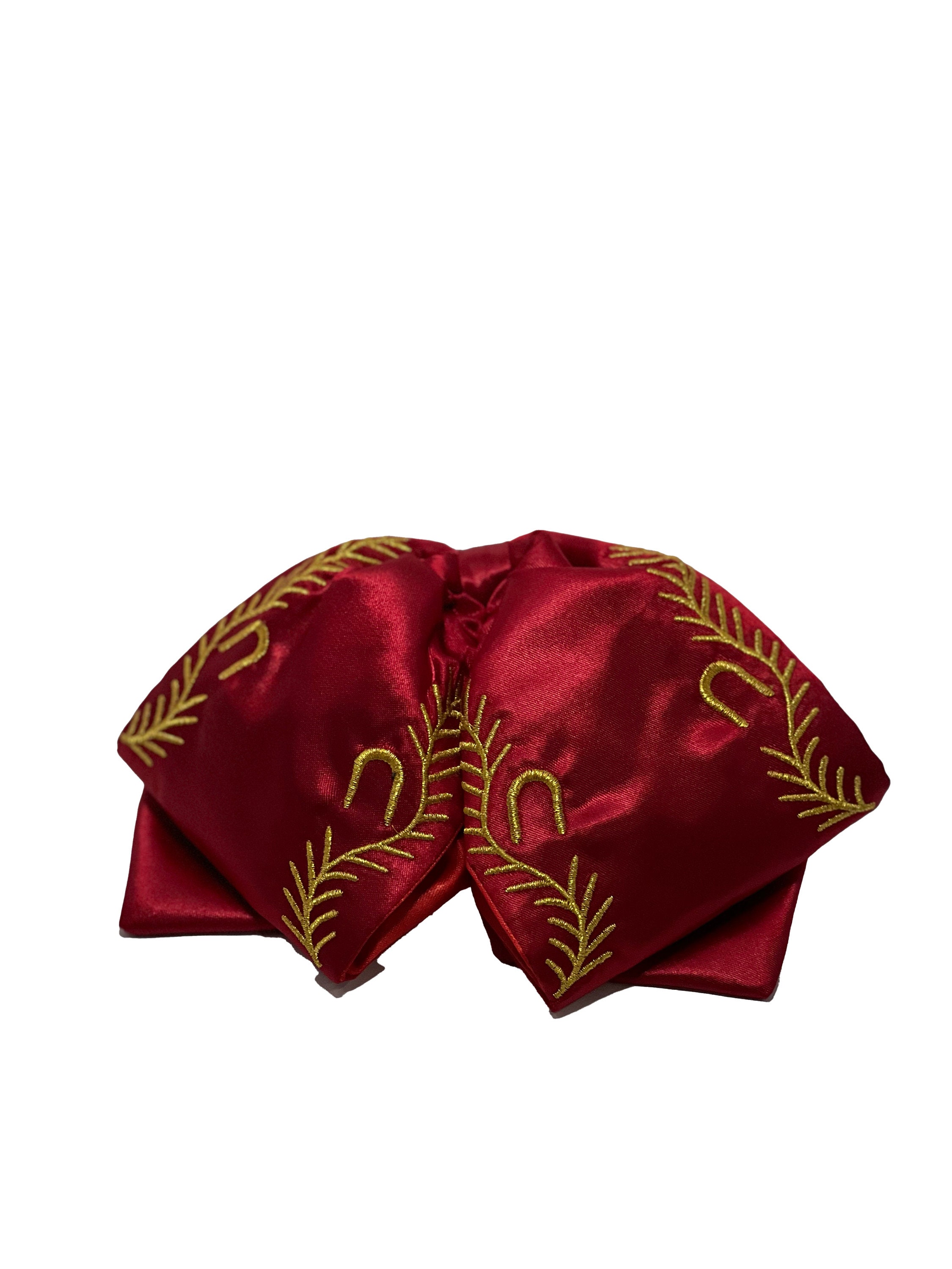 Mono Charro De Gala - Etsy