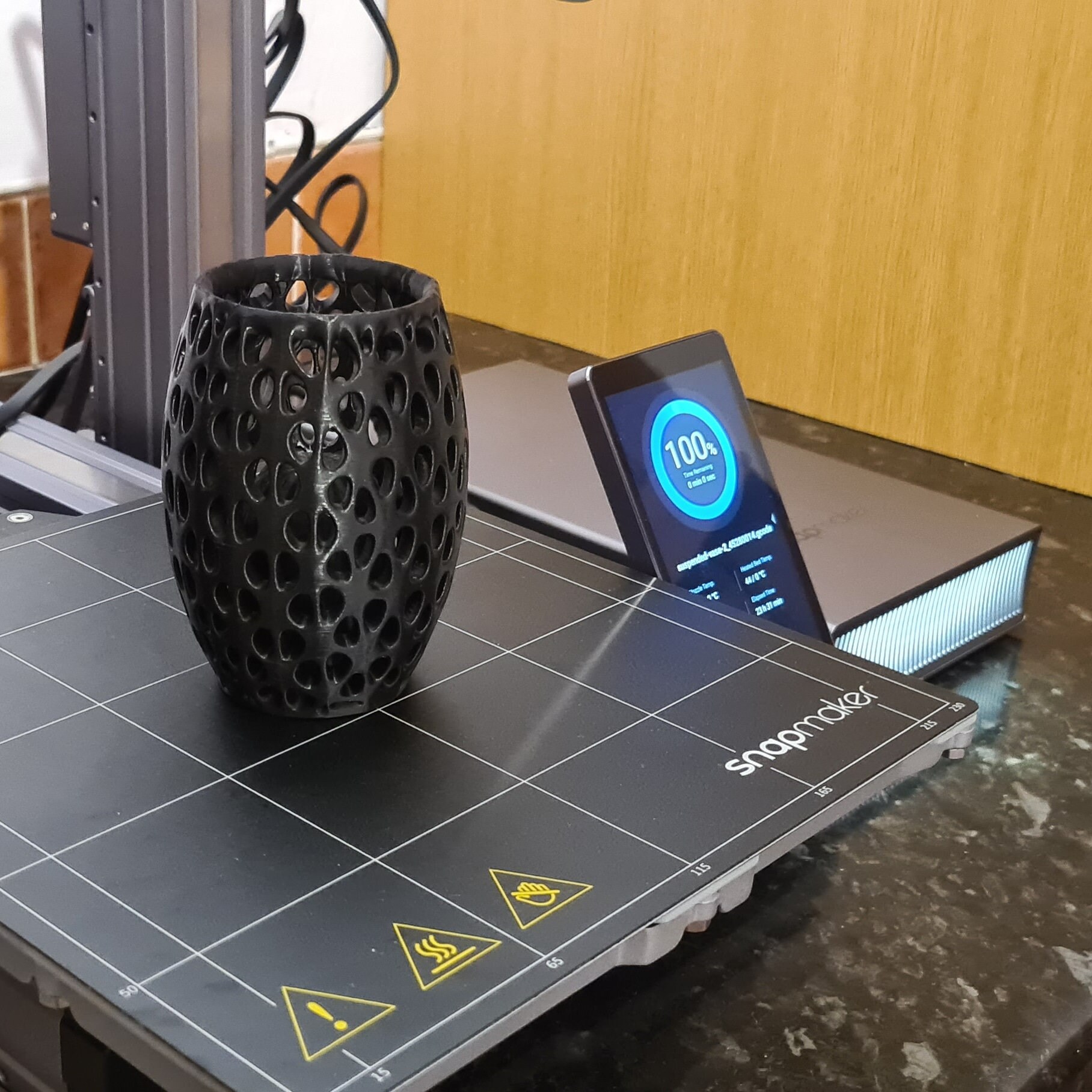 Custom 3D Printing Service - Etsy