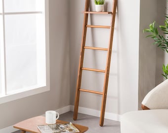 Samsonite step ladder store