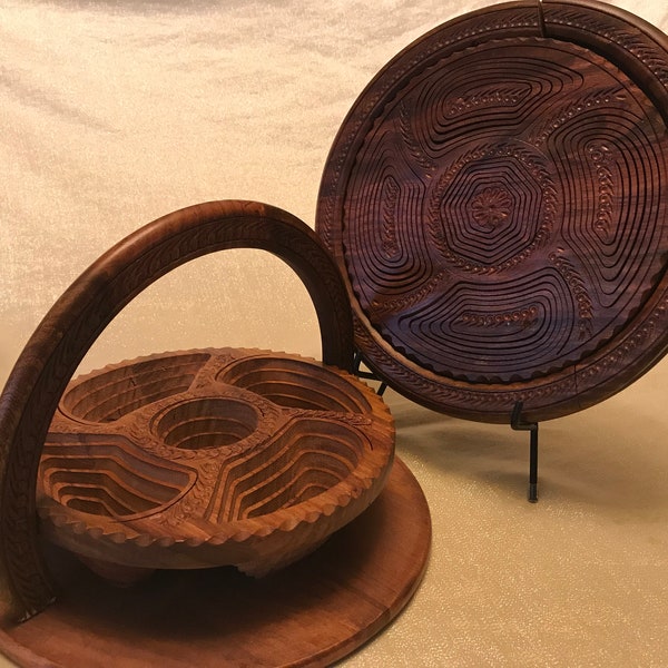 Made in Pakistan - Etsy