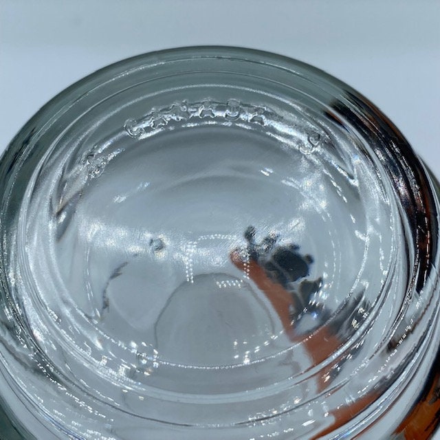 Archie Beaulieu Native Artist One Drinking Glass - Etsy