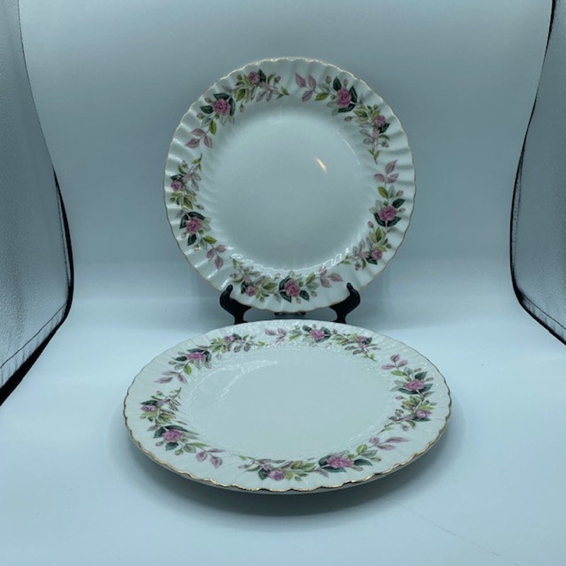 Japanese Bone China - Etsy