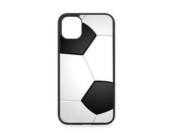 Soccer Iphone Case | Etsy