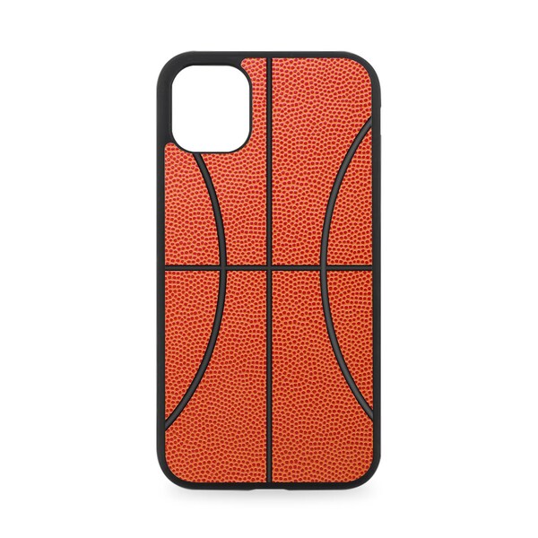 Basketball iPhone - Etsy