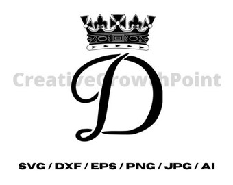 Diana Svg | Etsy