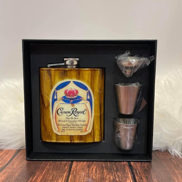 Royal Crown Set - Etsy