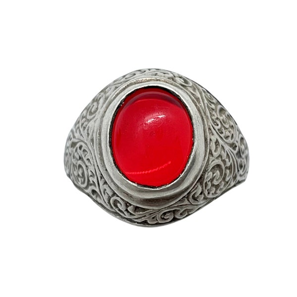 Middle Eastern Rings - Etsy