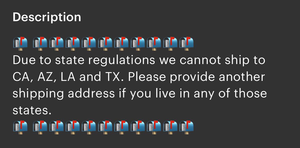 Edible, Organic Tongan Spinach Cuttings - Etsy