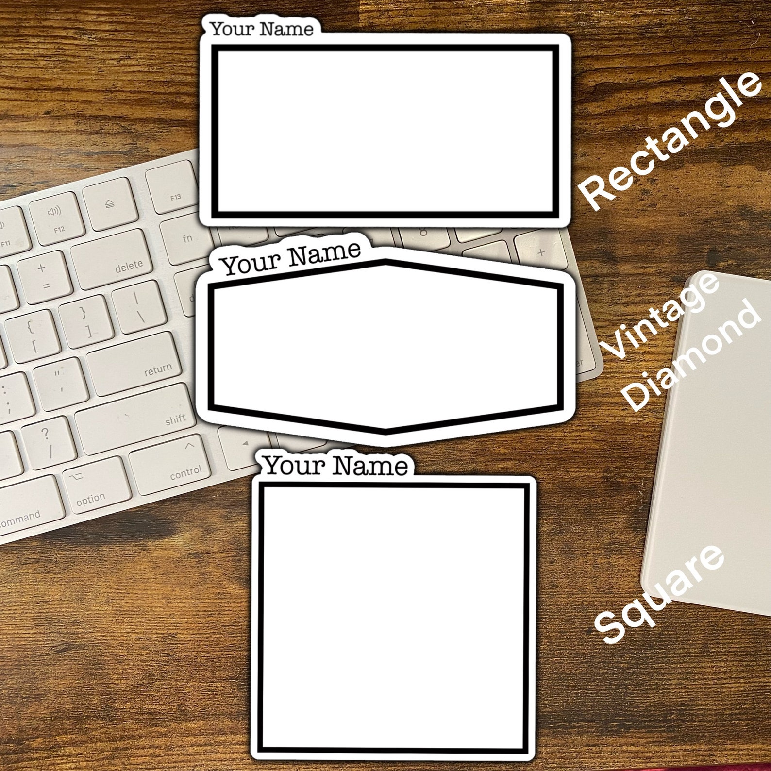 Custom Book Plates Signature Plates Book Labels - Etsy