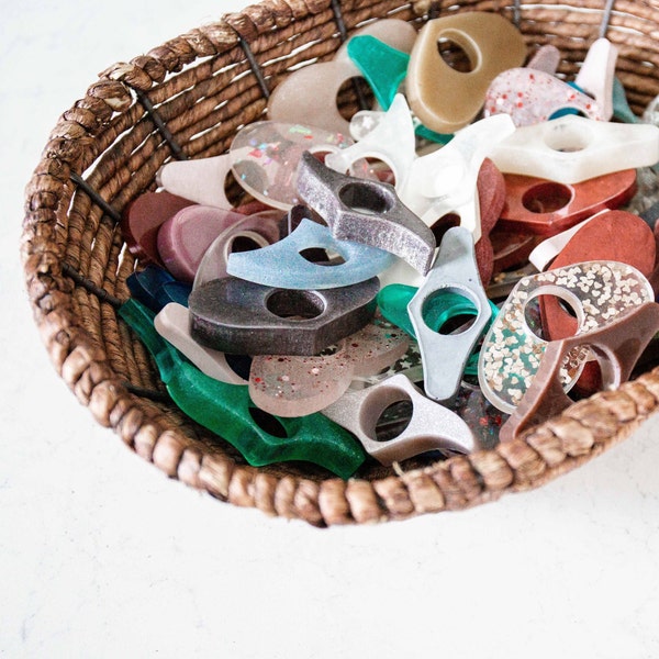 Book Accessories - Etsy