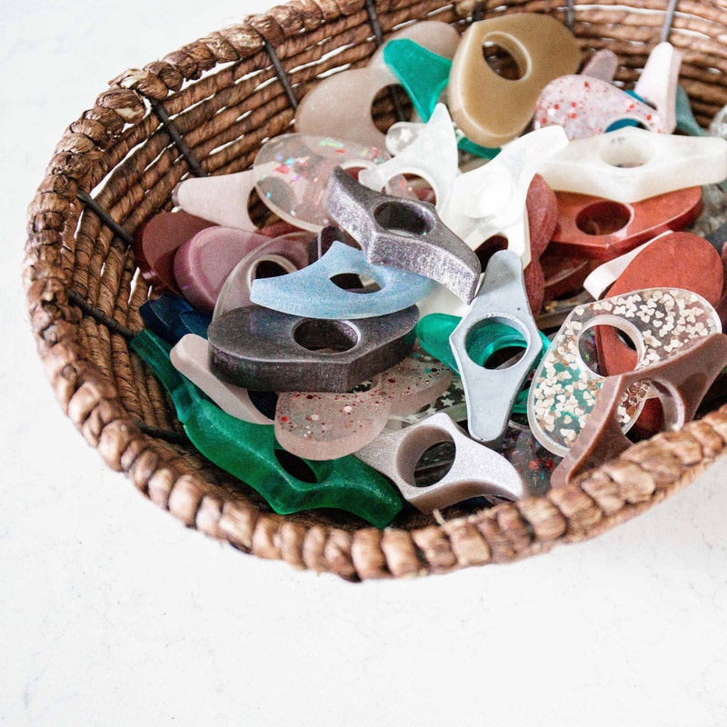 Book Accessories - Etsy