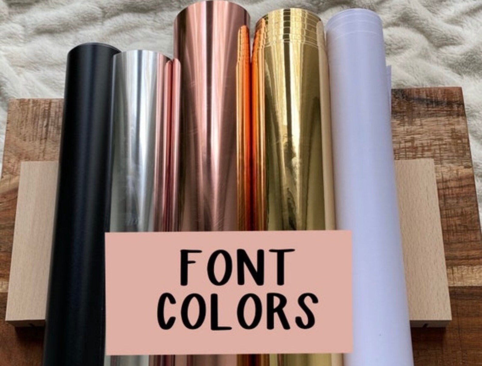 SINGLE Mini Pop up Shop Price Sign 3.2x2 Acrylic Craft Show - Etsy