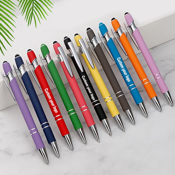 Bulk Personalized Pen Light - Etsy