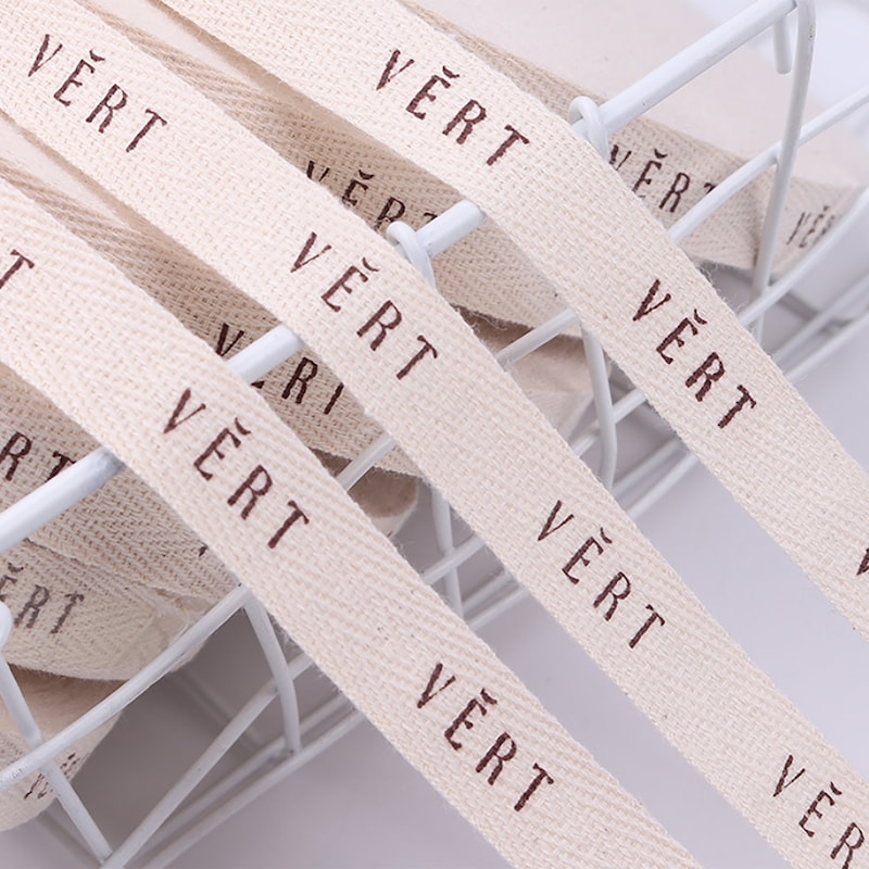 Linen Sewing Tape - Etsy