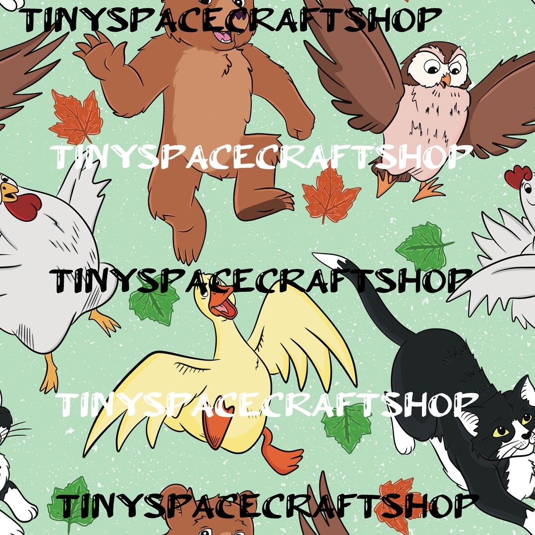 This item is unavailable - Etsy