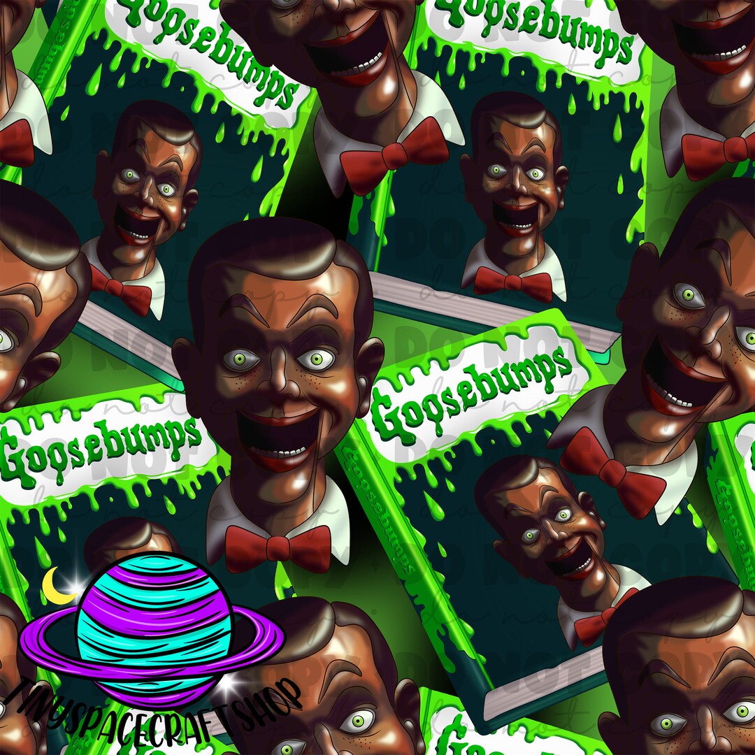 90s Book SEAMLESS Png - Etsy