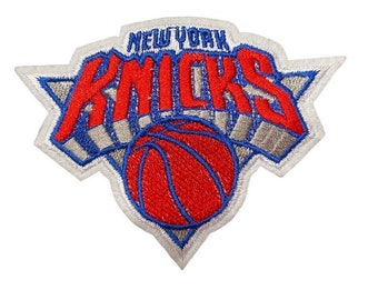Ny knicks - Etsy