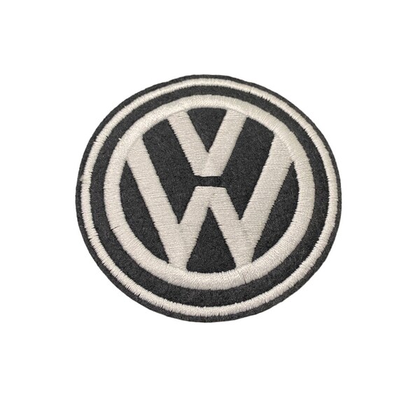 Vw - Etsy