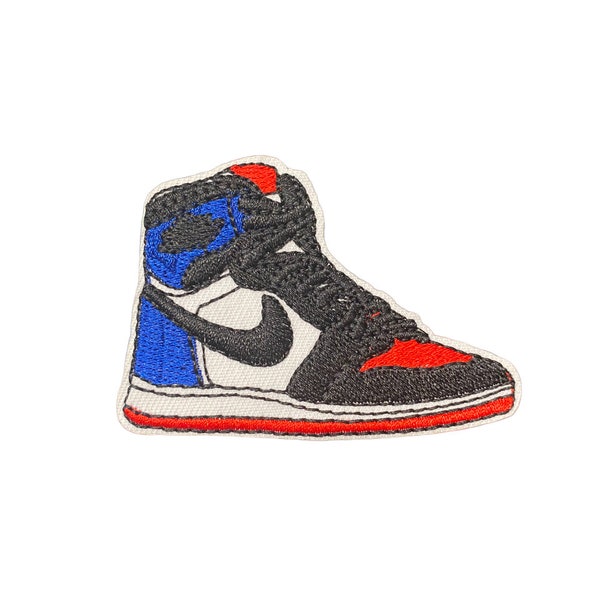 Nike Iron on Patch - Etsy