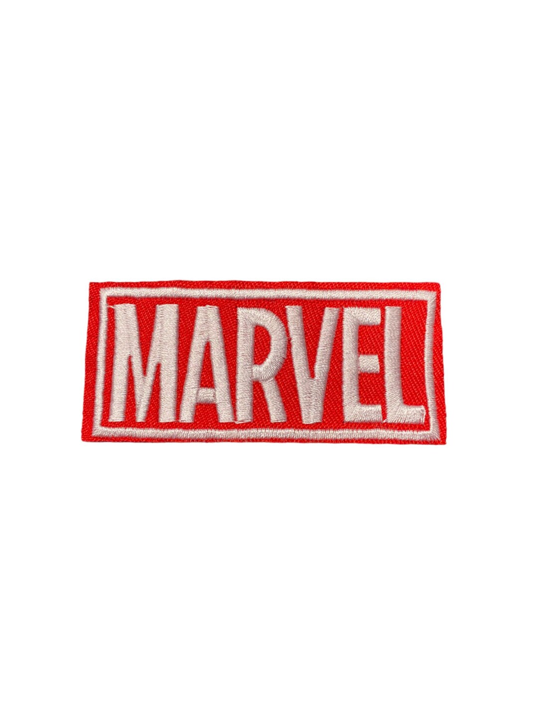Marvel Avengers Patch Iron On/sew On - Etsy