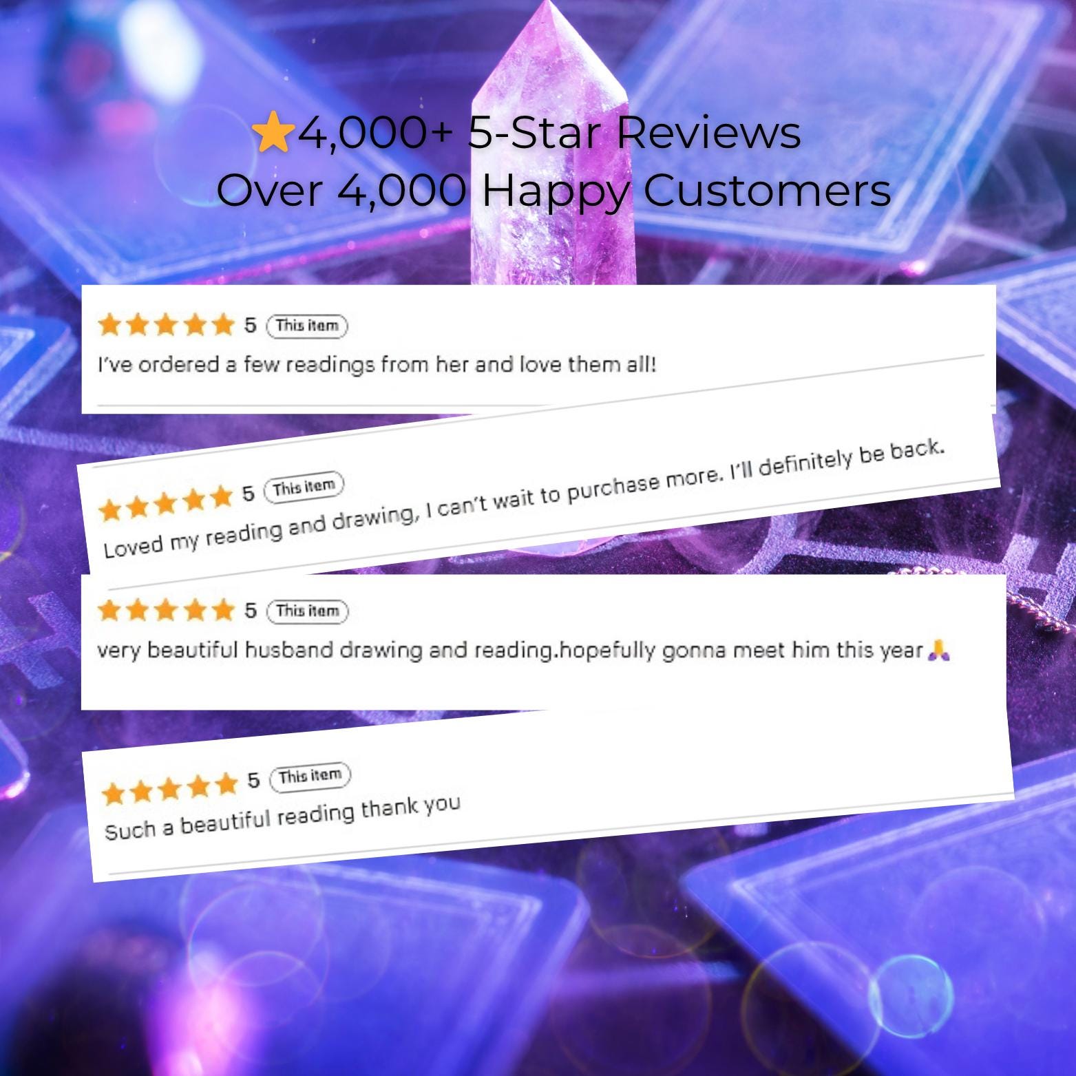 Your Past Life in Atlantis Reading & Portrait | 24h Delivery - Etsy