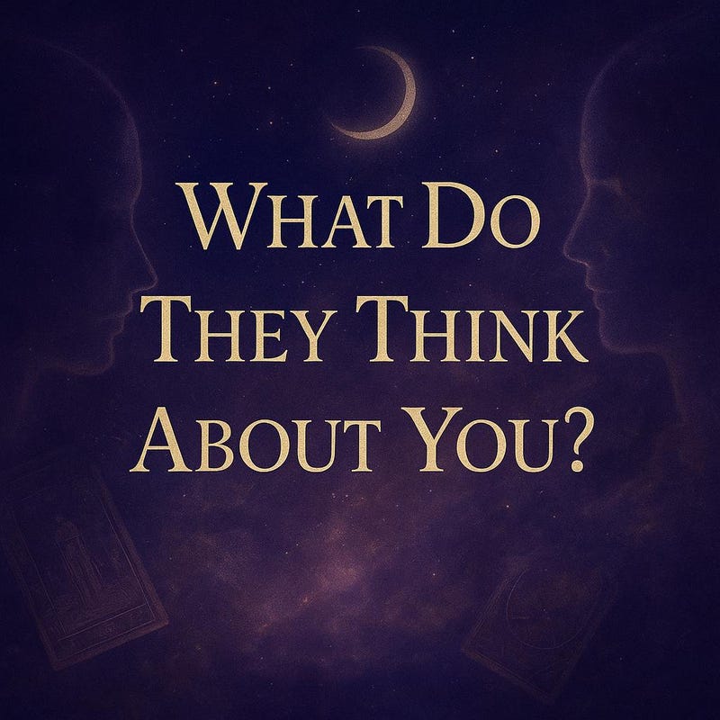 Think Thought Life - Etsy