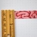 Guts Washi Tape - Etsy