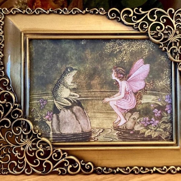Alice in Wonderland “find Wonderland” Quote. Book Quotes, Wall Art ...