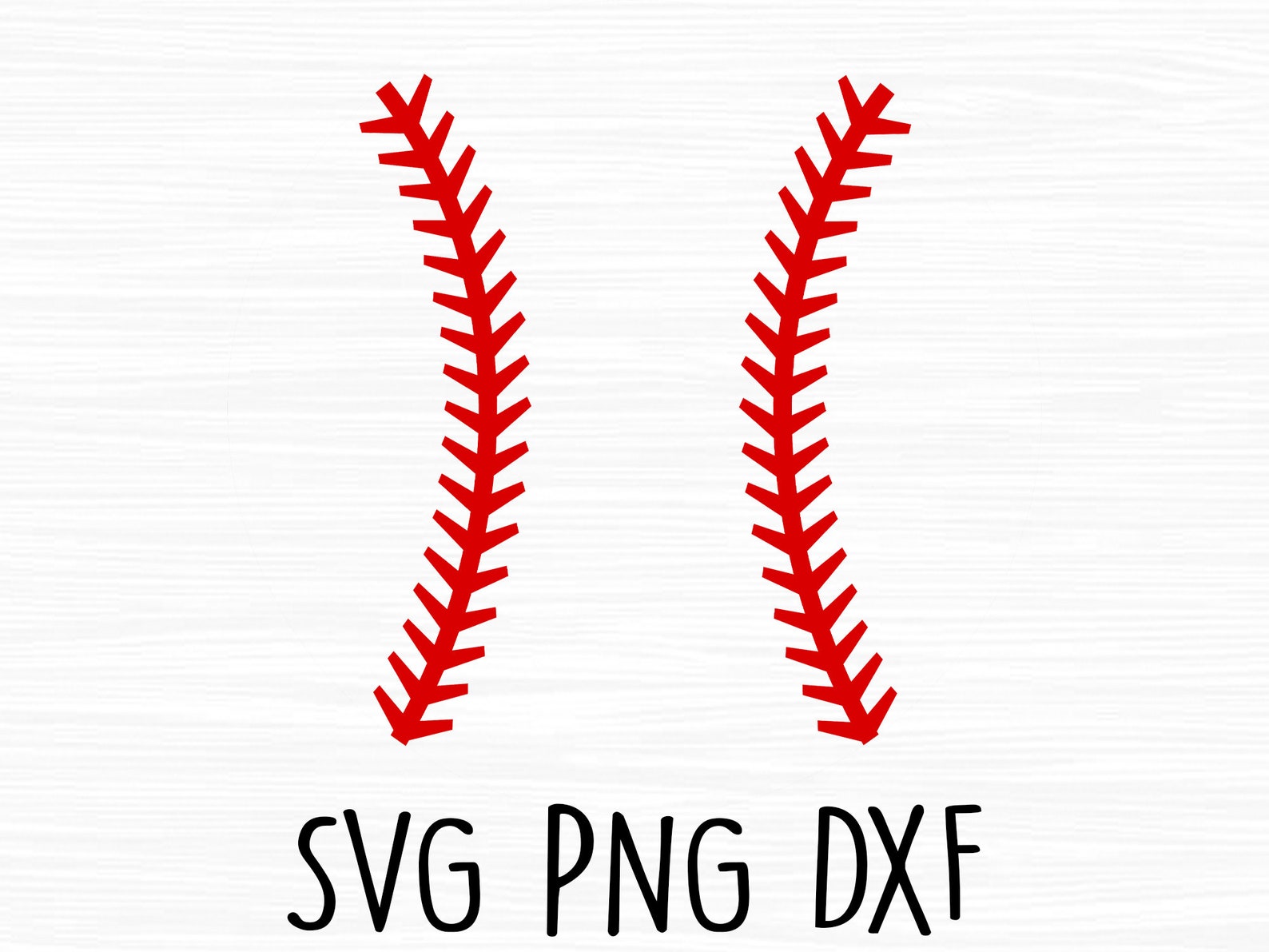 Baseball Svg Baseball Stitches Svg Baseball Lines Svg Etsy Norway