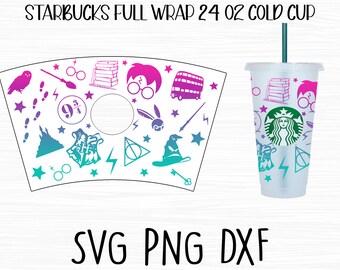 Tools disney cars svg Files For Silhouette,digital download saetta svg ...