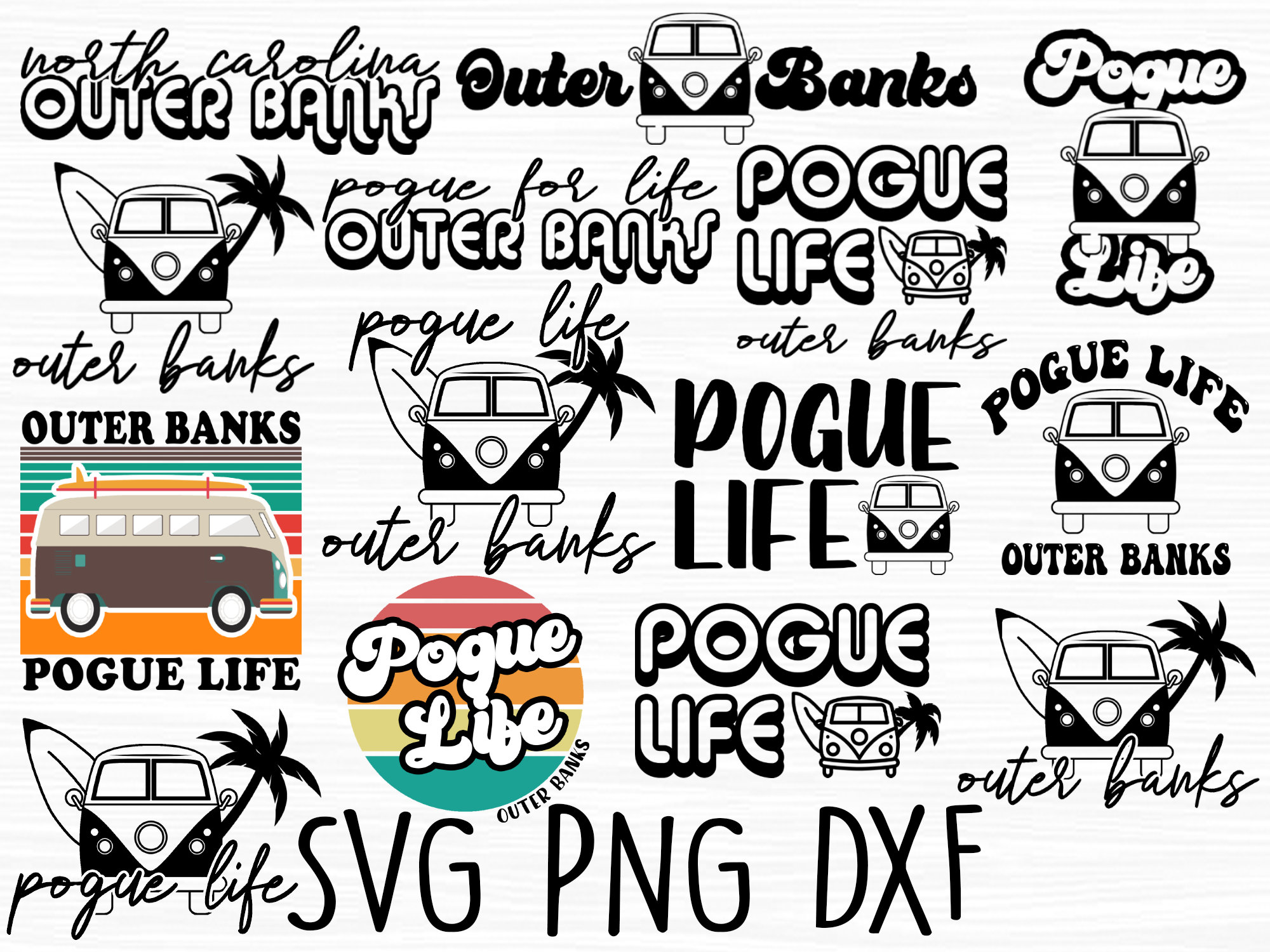 Digital Drawing & Illustration Pogue Life png popular OBX png Outer ...