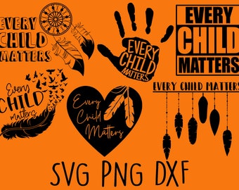 Naidoc Svg - Etsy Australia